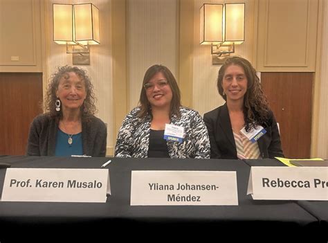 Lindsay Toczylowski Posted On Linkedin