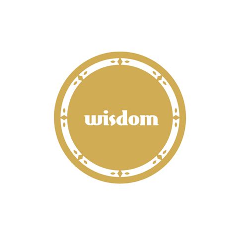 친환경 Diy 소품 만들기 도전