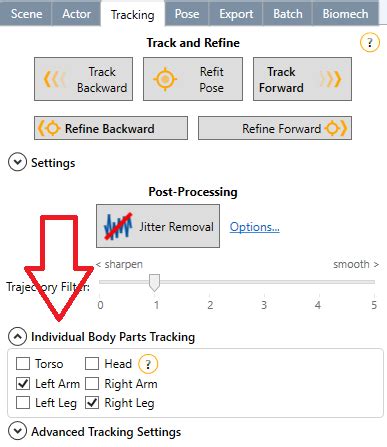 User Guide For Single Depth Sensor Configuration IPi Docs