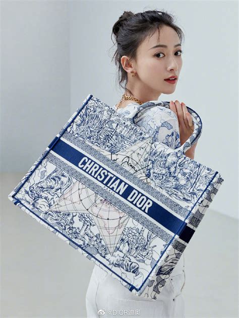 吴瑾言 高清图片，堆糖，美图壁纸兴趣社区