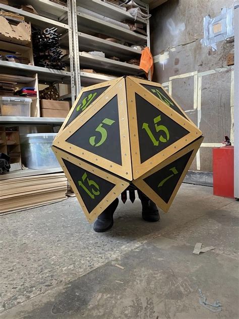 Sir Random Dices Some Text To Pass A Bot Rbossfight