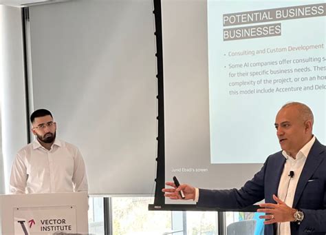 Ai Venturecapital Artificialintelligence Machinelearning Generativeai Chatgtp