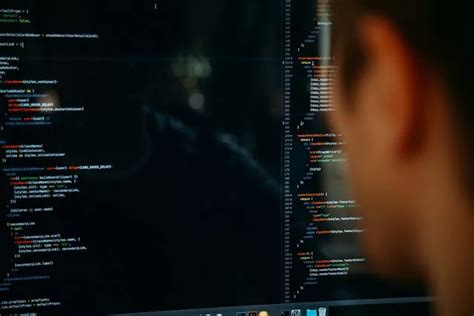 Python Vs Code 執行python程式與debug 設定教學 By 柏朗棕 Mrbrown Mrbrown柏朗棕