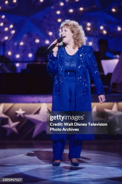 232 Sandi Patty Photos And High Res Pictures Getty Images