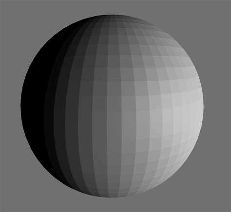 Texturing Shadowslighting Not Working With Image Texture Blender