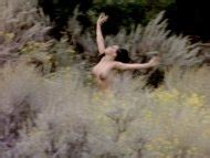 Naked Haji In Good Morning And Goodbye