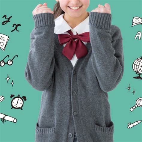 助動詞do[does Did] ハイレベルな英語4技能が学べるオンライン英語塾