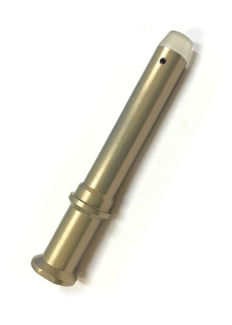 Ar10 308 Std A2 Buffer Assembly F1007705