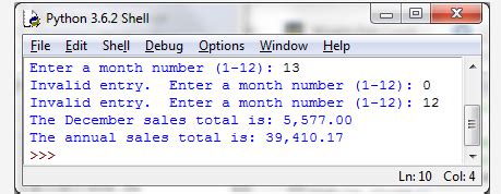 Solved Use The IDLE Editor To Write A Python Program That Chegg