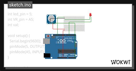 Wokwi Online Esp32 Stm32 Arduino Simulator Wokwi Online Esp32 Stm32 Arduino Simulator