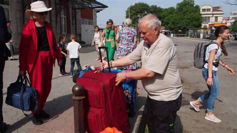 Кабинетът одобри още 250 000 лв за Информационния портал за Украйна Nova