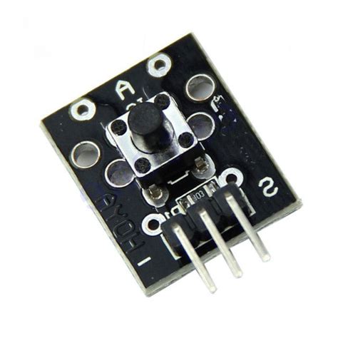 arduino buton switch modülü fiyatları ve Özellikleri