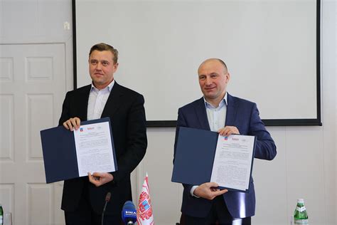 У Черкасах відкриють новий енергоефективний завод Saturn – АВУ