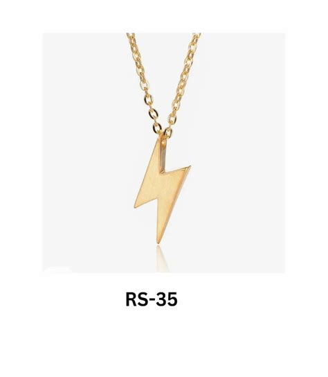Silver Steel Bar Locket Hidden At ₹ 75piece In Noida Id 2852583697191