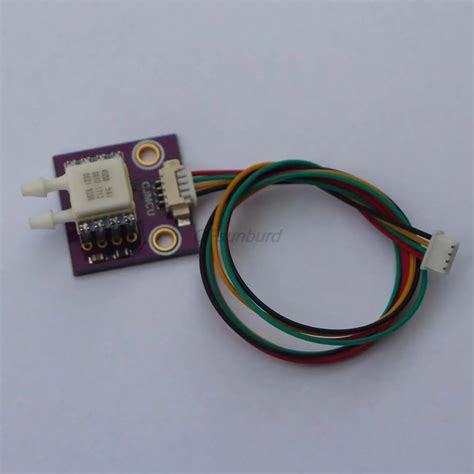 Frsky Smart Port Airspeed Sensor Using Arduino Anjan 52 Off