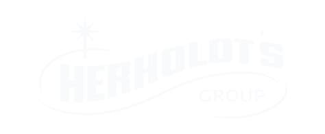 Hellerman Tyton Products