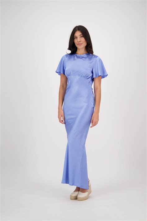 Willow Caitlin Crisp