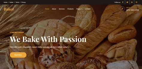 Angular Latest Versions Loader Working Example Therichpost