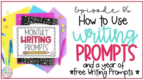 Podcasts Not So Wimpy Teacher