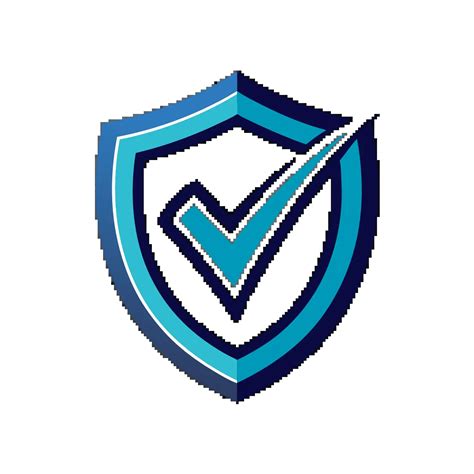 Independent Verification And Validation Ivandv Ccs Global Tech