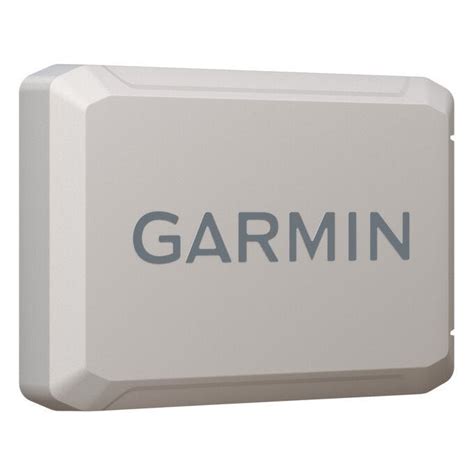Garmin Echomap Cv Uhd Protective Cover
