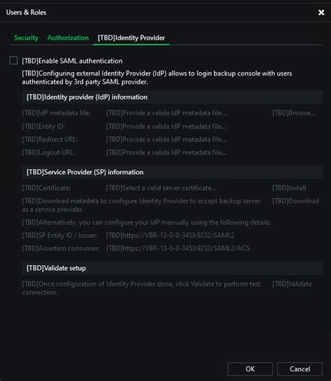 First Look At Veeam Backup And Replication On Linux Explosive Cloud