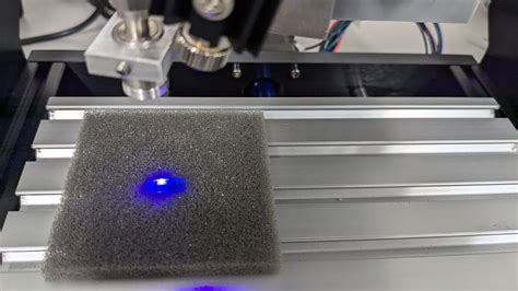 New Way To Make Leds Brighter And More Efficient