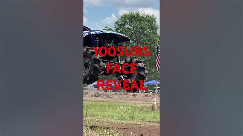 Face Reaval Coming At 100subs Youtube