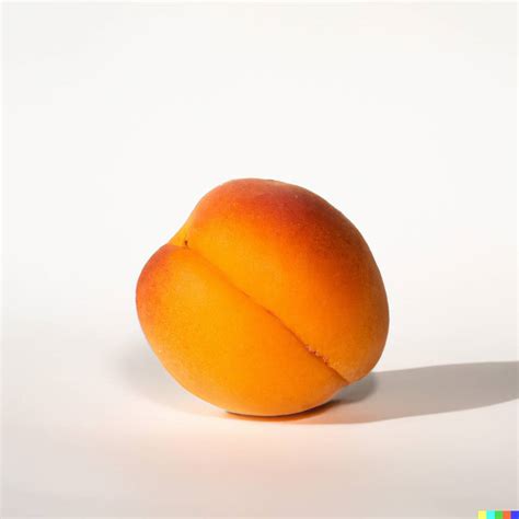 What are the benefits of apricot oil for the skin?
