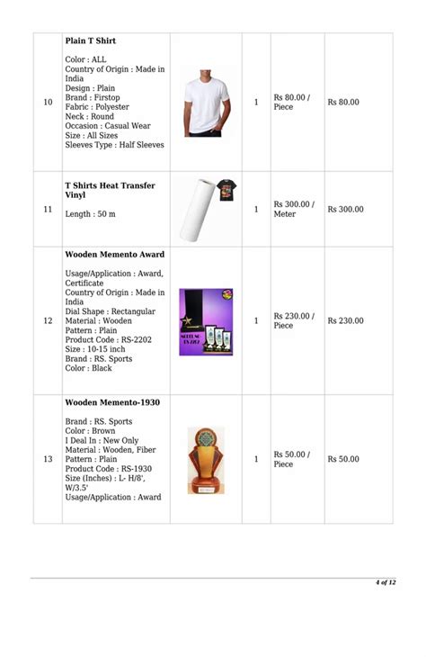 Ai 721 Cutting Plotter At ₹ 21500 Cutting Plotter In Guwahati Id 23159150748