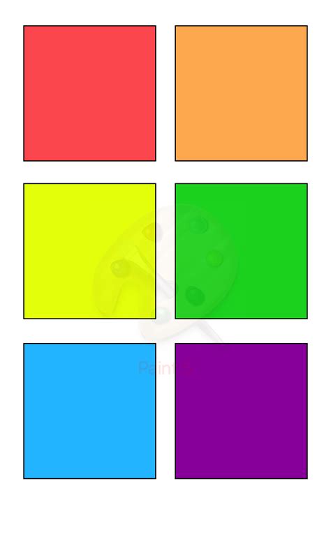 Css Arrange Some Items In Last Row Using Grid Instead Of Flex Stack