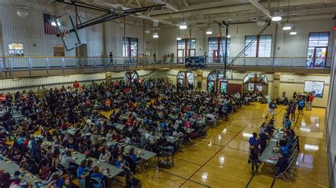 Sex Toy Bingo At The Rec Center Promotes Safer Sex The Montclarion