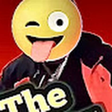 Goofy Mane Youtube