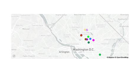 Python Plotly Graph Object Colors To Similar Stack Overflow