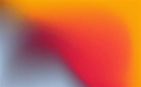 Gaussian Splatting Definition Und Beschreibung