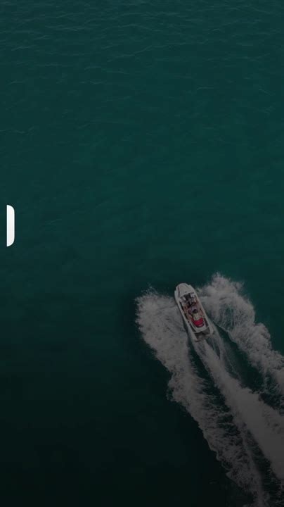 dsp design associates on linkedin heartsofdsp dsp