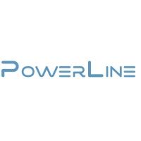 Powerline Handels Gmbh Linkedin