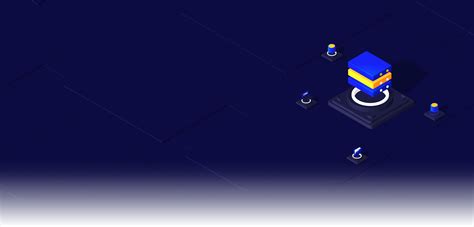 Heterogeneous Database Replication Tapdata