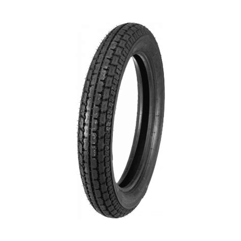 Heidenau K34 3.00-19 49S (TT) - 4027694131397