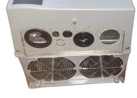 Danfoss Denfoss Ac Drives For Industrial Machinery 75kw At ₹ 85000 Piece In Bhavnagar