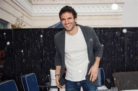 Francesco Muglia Età Chi è Matrimonio E Stipendio Iit News