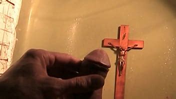 Acto Sexual Blasfemo Parte Xvideos Com