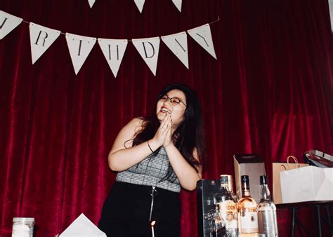 How I Used Manifestation To Be A Successful Lucky Girl Honeycombers