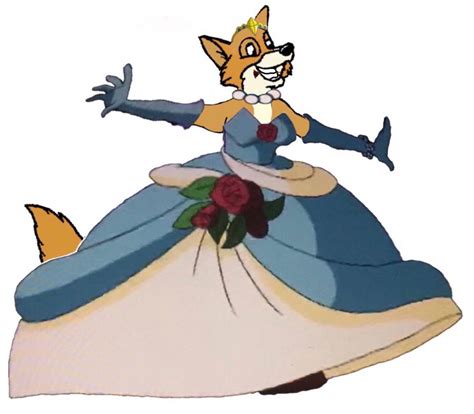 Princess Robin Hood By Furconfan On Deviantart Princess Robin Hood By Furconfan On Deviantart