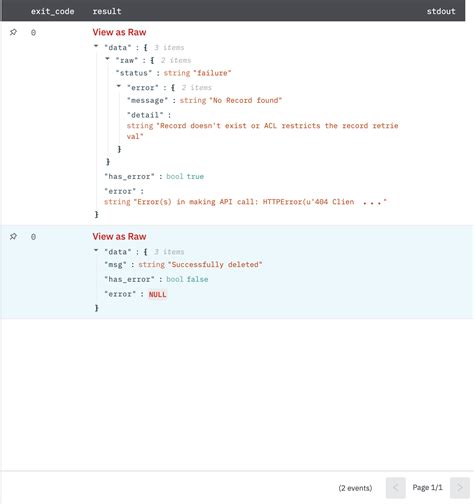 Servicenow Basic Auth