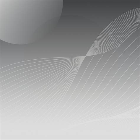 Abstract Flowing Lines Gradient Background Free Photo Illustration Rawpixel