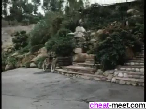 Retro Sexy Lady Makes Sex Porn Tube