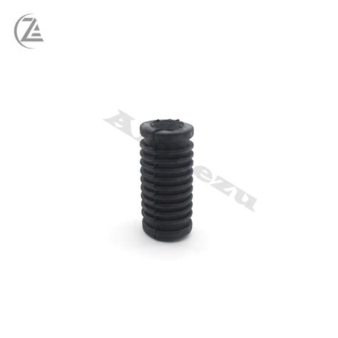 Gear Shift Lever Pedal Silica Gel Pad For Bmw S100 Grandado