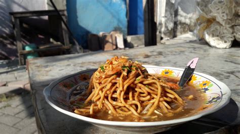 Erwin Suwarno Erwinsuwarno Twitter