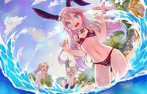 Shennai Misha Danbooru